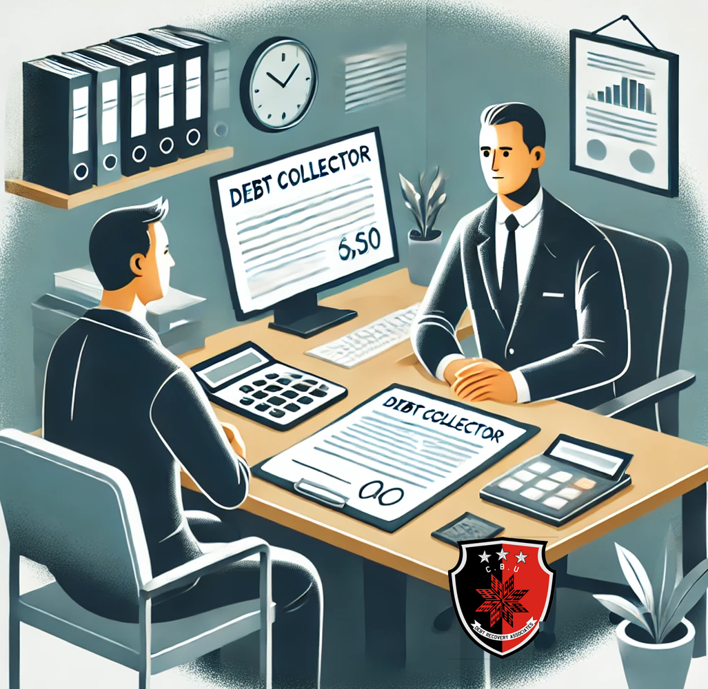 Jasa Debt Collector Terpercaya | Cipta Bhayangkara Utama